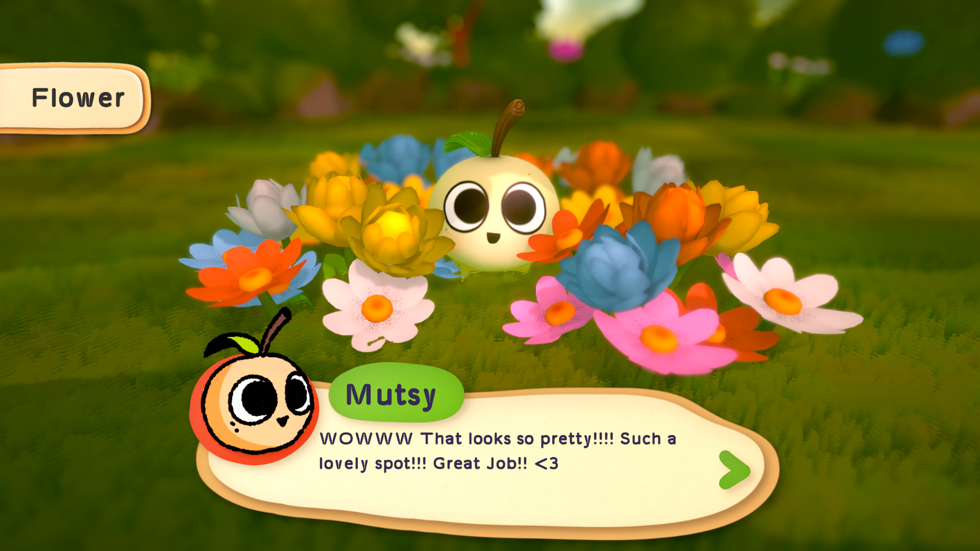 Global Game Jam Presents: The Community Spotlight: Tim Buhrs | Global ...