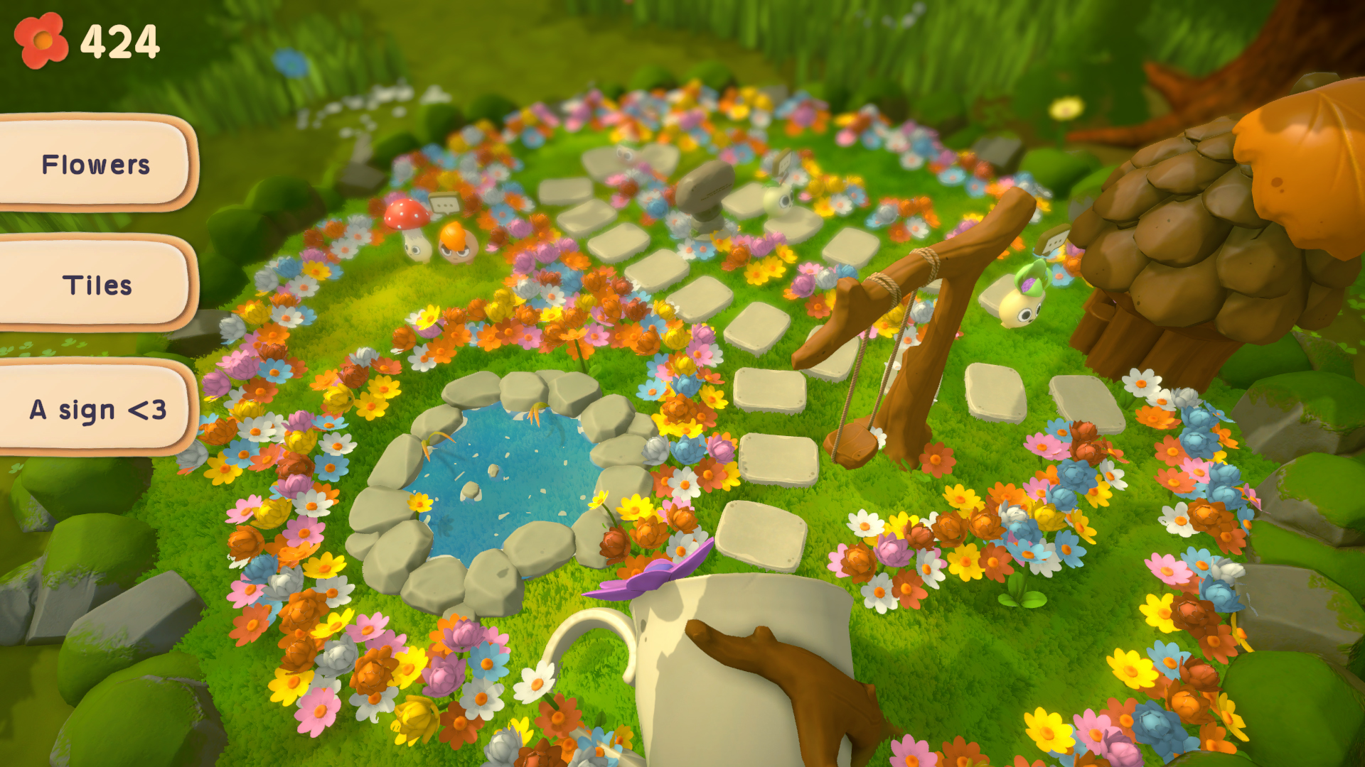 Global Game Jam Presents: The Community Spotlight: Tim Buhrs | Global ...