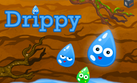 NiNi Games | Global Game Jam