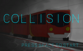 ARPA Game Lab | Global Game Jam