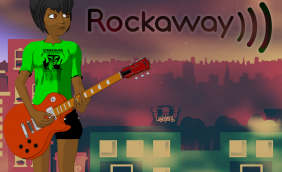 erico | Global Game Jam