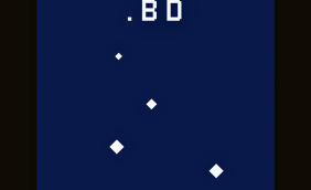 NGD Studios | Global Game Jam