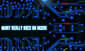 Rubika supinfogame -DSK International Campus | Global Game Jam