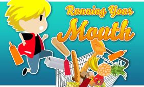 nataku | Global Game Jam