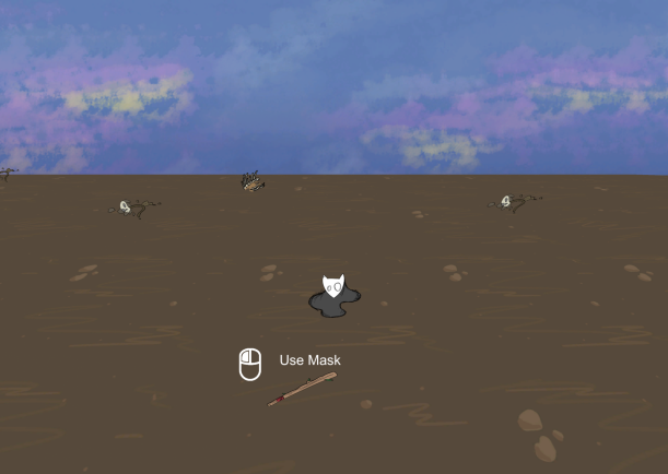 Snoot | Global Game Jam