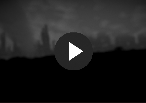 Irreversible | Global Game Jam