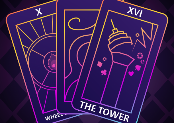 WISP | Global Game Jam