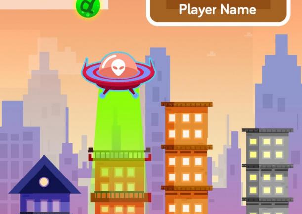 TransCode | Global Game Jam