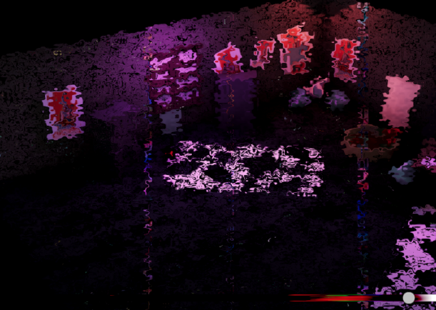 Nine Lives | Global Game Jam