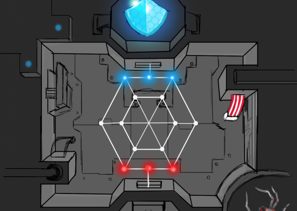 LITware | Global Game Jam