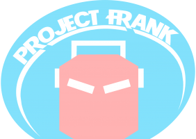 Project FRANK | Global Game Jam