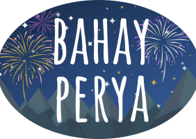Bahay Perya | Global Game Jam