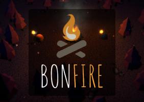 Bonfire Brothers | Global Game Jam