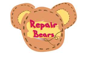 RepairBears | Global Game Jam