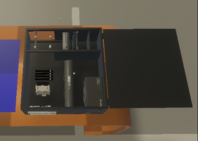 PC Repair Simulator 2020 | Global Game Jam