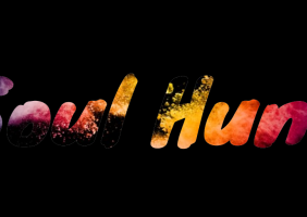 Soul Hunt | Global Game Jam