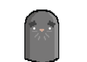 Digging Mole | Global Game Jam