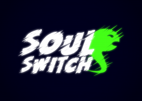 Soul Switch | Global Game Jam