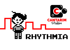 Rhythmia | Global Game Jam