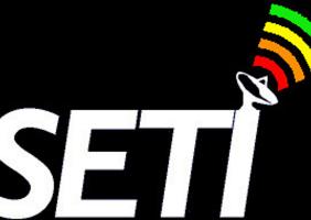 SETI | Global Game Jam