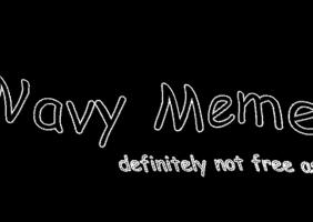 WavyMemes | Global Game Jam