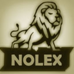 Nolex | Global Game Jam